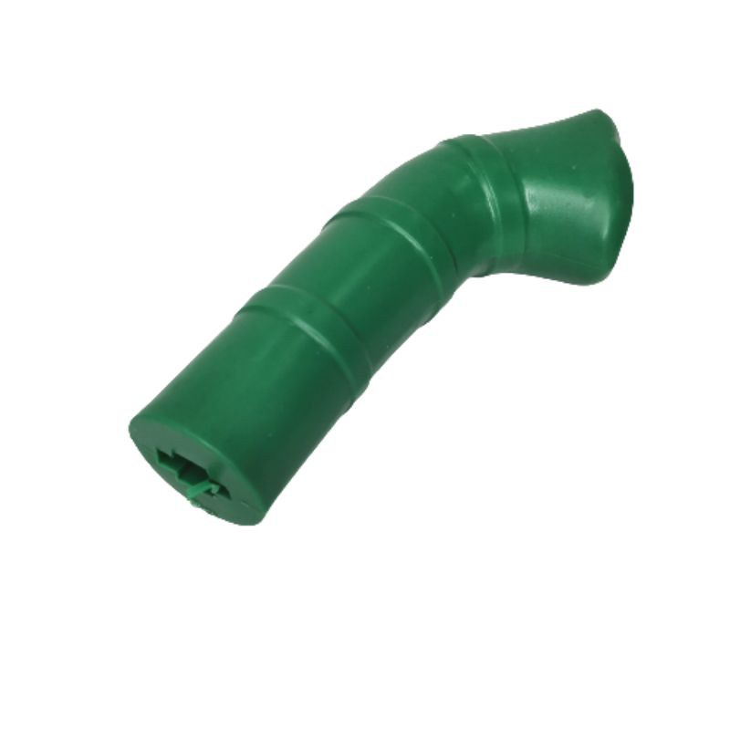 HULU PARANG / PVC PARANG HANDLE | Shopee Malaysia