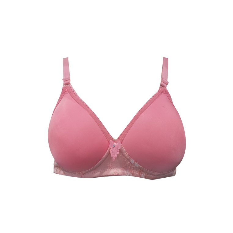 Hari-Hari - EV FASHION Women's Bra B Cup / Non-Wired / Baju Dalam ...