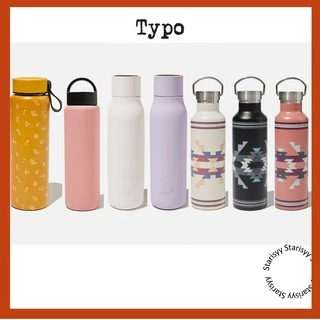 typo bottle Malaysia, Best Deals October 2025 | Shopee Malaysia