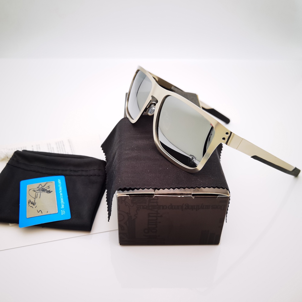 2025 Polarized UV400 Outdoor Men Women Sport Shades Sunglasses Fashion ...