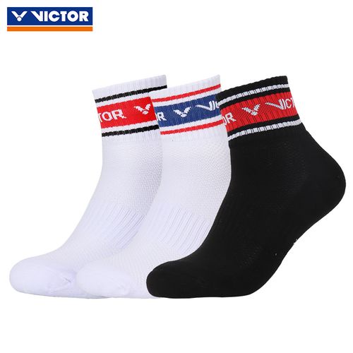 VICTOR SOCK SK156 ( COTTON SOFT AND COMFORTABLE ) ( 25 - 28 cm ...