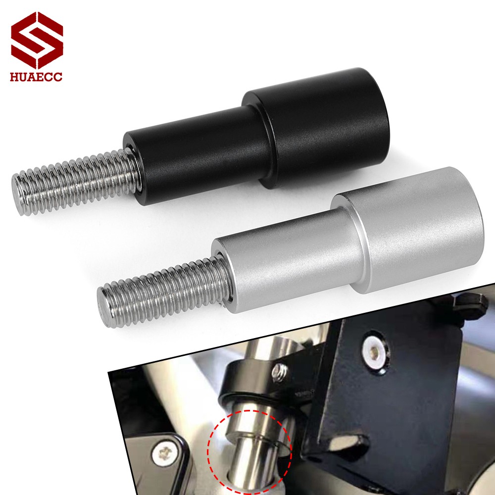 Motorcycle GPS Phone Holder Bar Bracket for BMW R1200RT R1200RS R1250RS ...