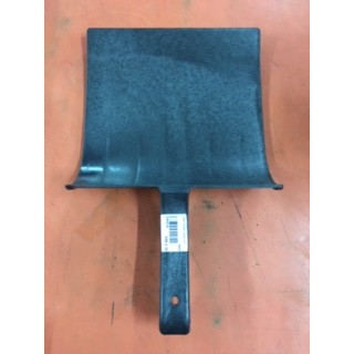 Tray Cement (Bekas Simen) | Shopee Malaysia
