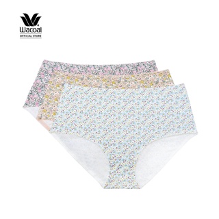 Wacoal Malaysia Official Store Online, January 2024 | Shopee Malaysia