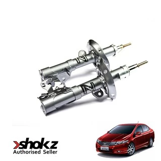 Shokz by APM Official Store, Online Shop | Shopee Malaysia