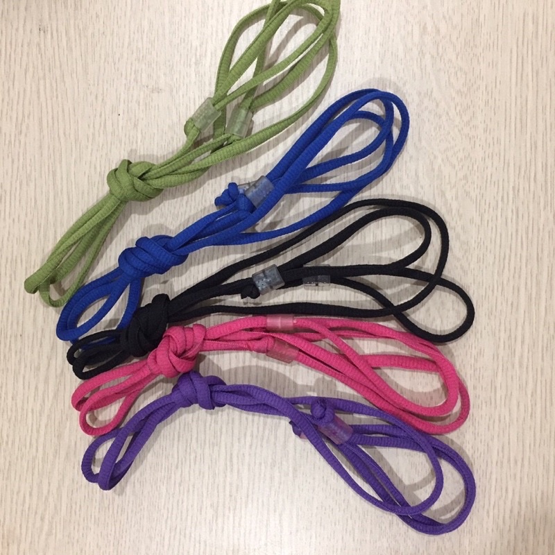 Carpet Ties | Shopee Malaysia