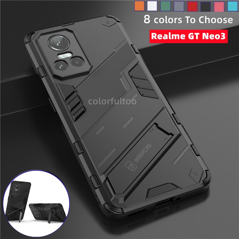Camera Lens Protection Case Cover For Realme GT Neo3 Neo 3 Neo2 GT2 GT ...