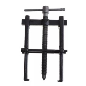 Ready Stock inch Armature Bearing Puller Two Grasping Rama Hand Tool ...