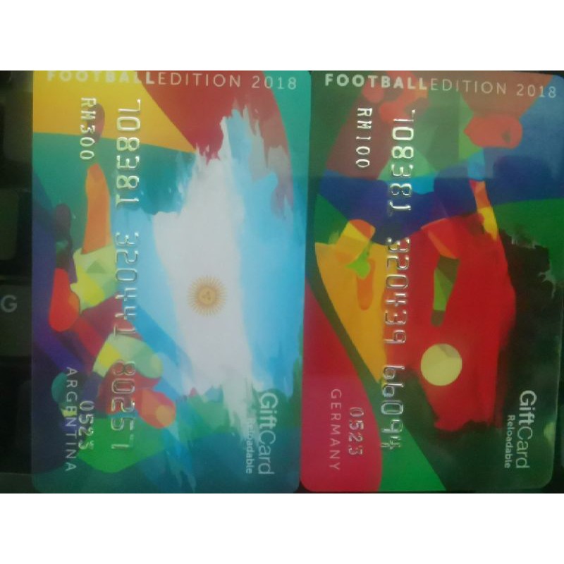 (No Credit)Petronas Fuel Reload Card For Collection | Shopee Malaysia