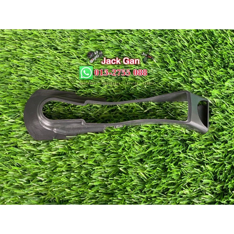 SRL110 SRL115 SWING ARM RUBBER GETAH ARM | Shopee Malaysia