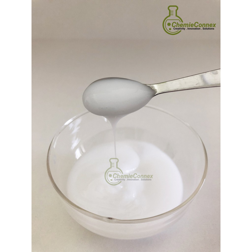 Soft Lotion Base (Face & Body) | Shopee Malaysia