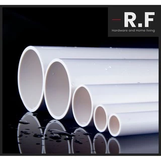 paip pvc Malaysia, Best Deals October 2025 | Shopee Malaysia