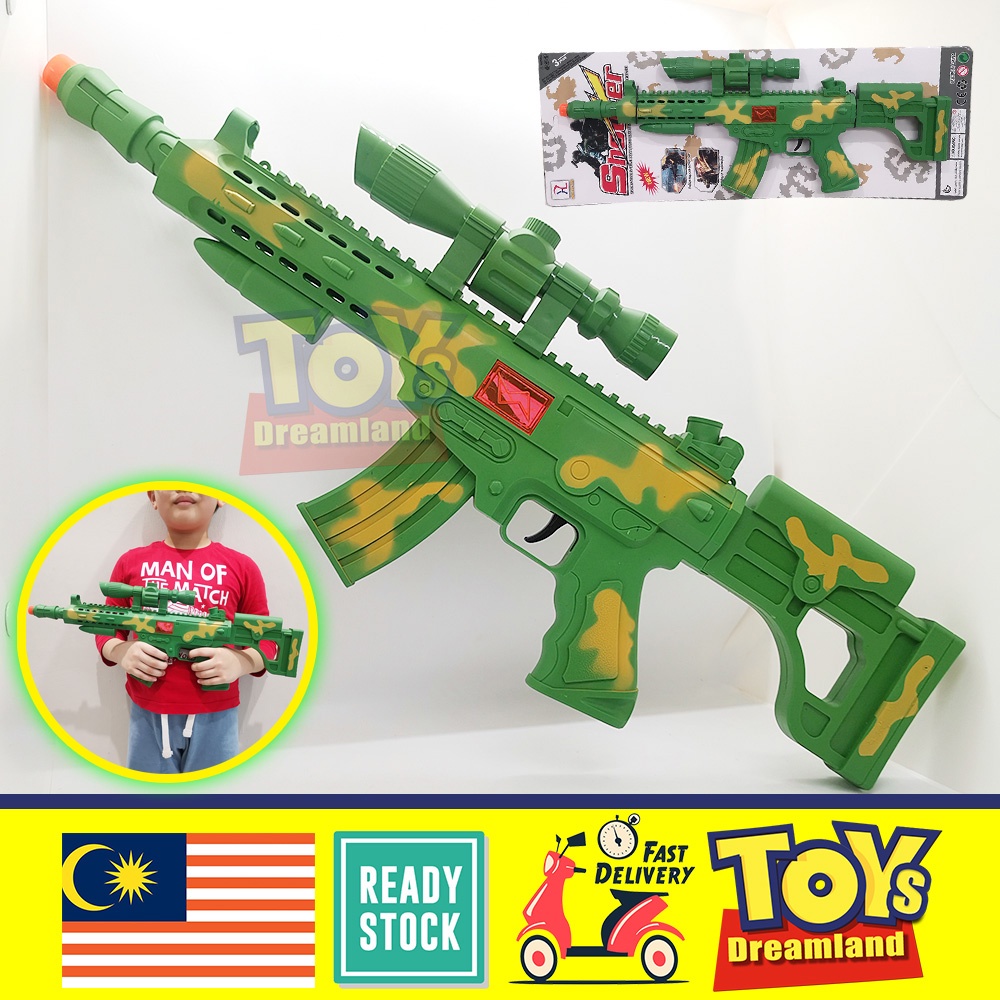 🌈 Machine Sparking Gun for Kids Super Combat Mission With Sound 🌈 ...