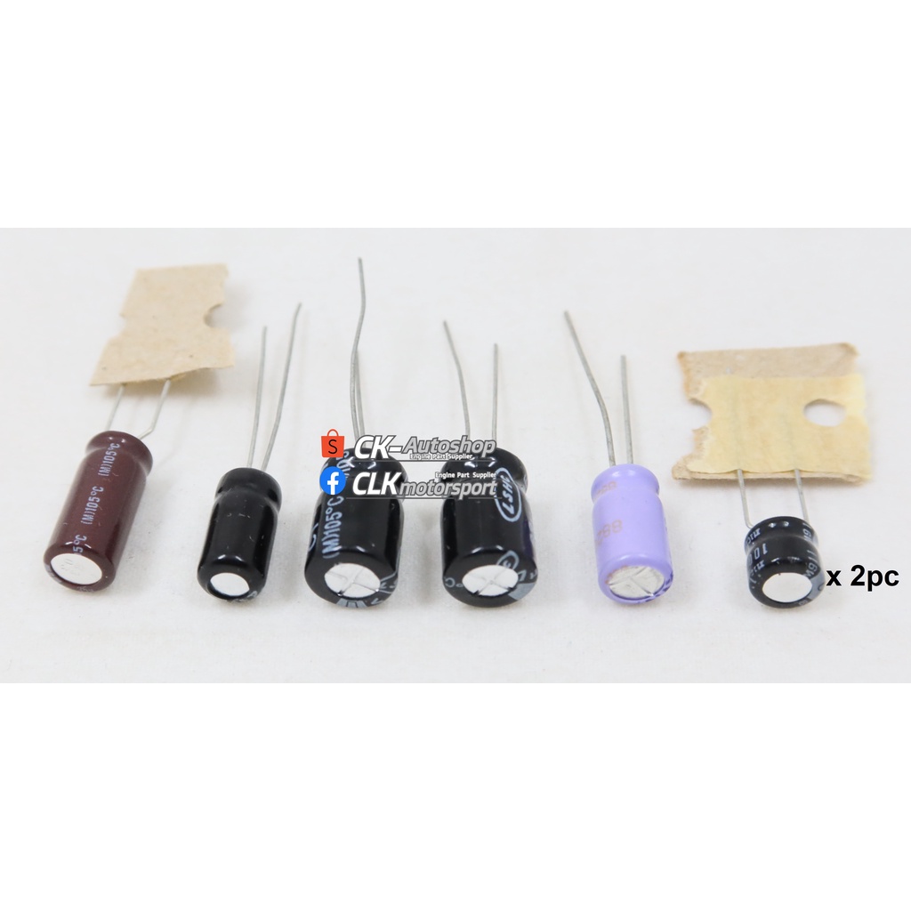 Toyota Corolla Levin Trueno GT AE101 4AGE 20V Silver top A/T ECU 89661 ...