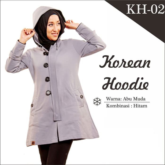 Children's Jacket Children's Jacket Women's Jacket Women's E75F5 Women ...