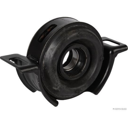Toyota Hilux KUN25 KUN26 2.5 3.0 Fortuner Innova Long Shaft Mounting ...