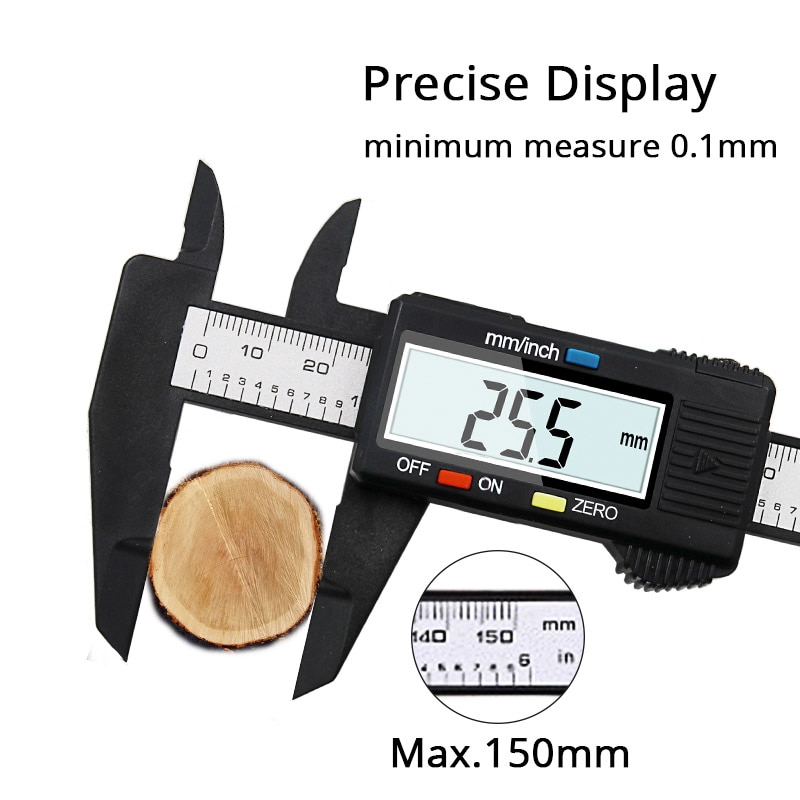 digital caliper Prices and Promotions Feb 2025 Shopee Malaysia