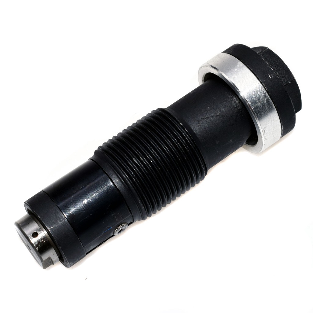 Mercedes Benz Original Timing Chain Tensioner W172 W204 W212 W207 M271 ...