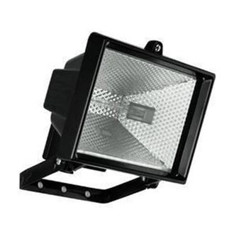 HALOGEN LAMP, HALOGEN LAMP 500W 1000W | Shopee Malaysia