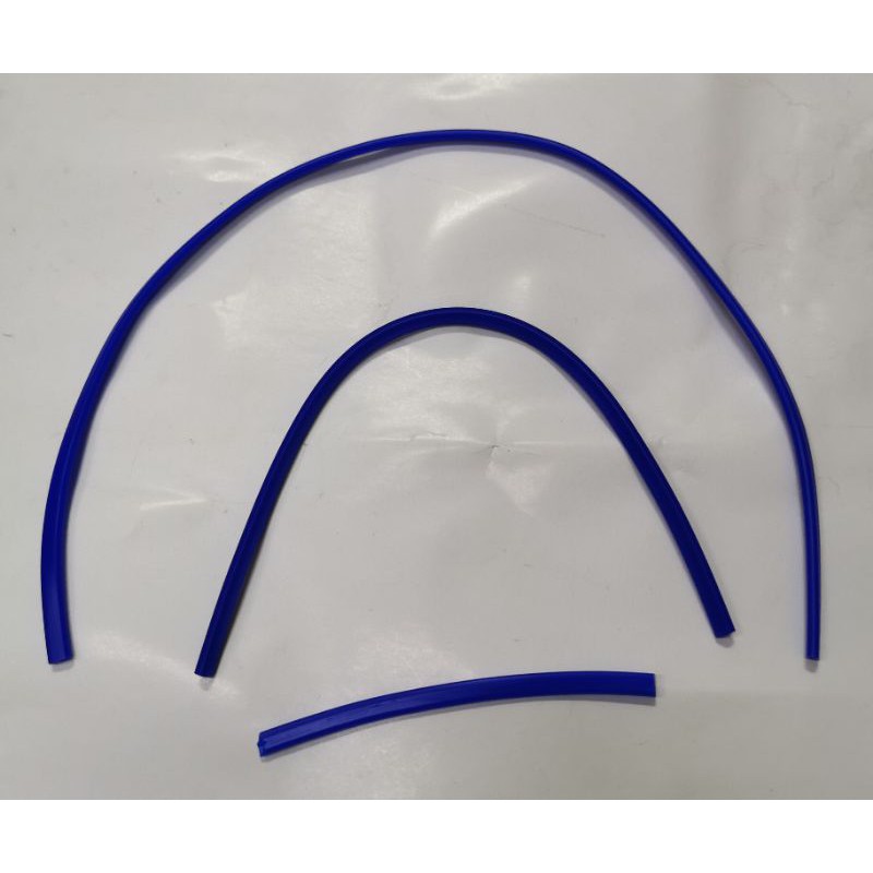 Original Proton Gen2 Persona BLM FLX Satria Neo Exora Preve Campro ...