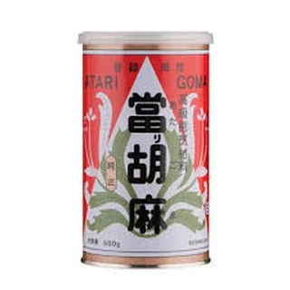 sesame paste - Prices and Promotions - May 2024 | Shopee Malaysia