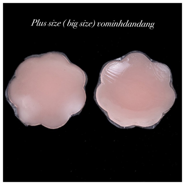 Flower STICKER (silicon) | Shopee Malaysia