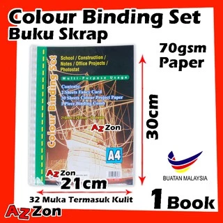buku skrap Malaysia, Best Deals January 2026 | Shopee Malaysia