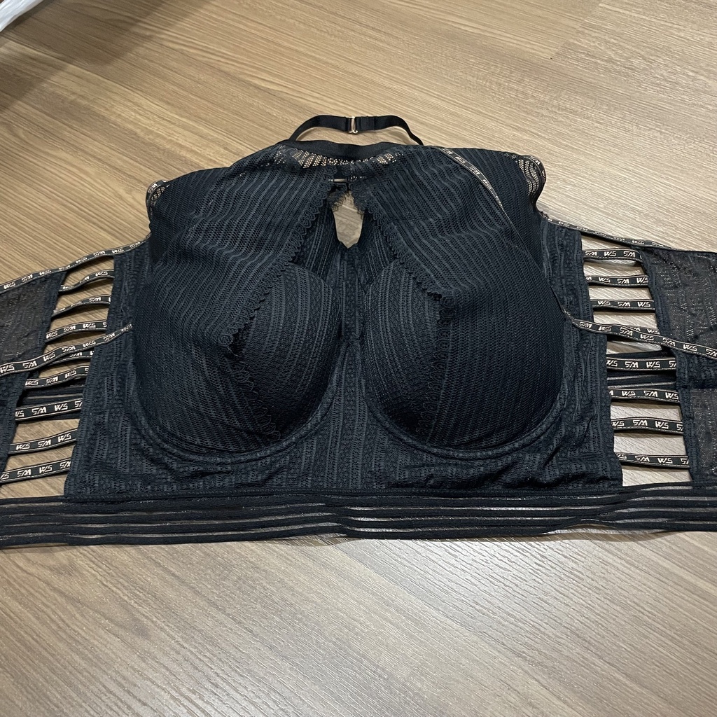 Sabina Bra Woonsen Collection Model Code SBV2007 | Shopee Malaysia