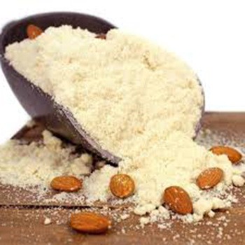 American Olam Almond Powder 1Kg [hat nutrition] | Shopee Malaysia