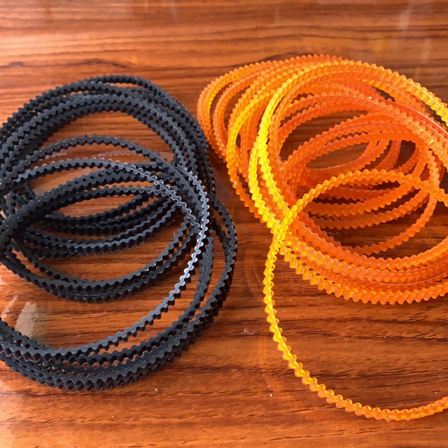 MESIN [READY Mks] MANUAL SEWING MACHINE DYNAMO ROPE / OBRAS MACHINE ...