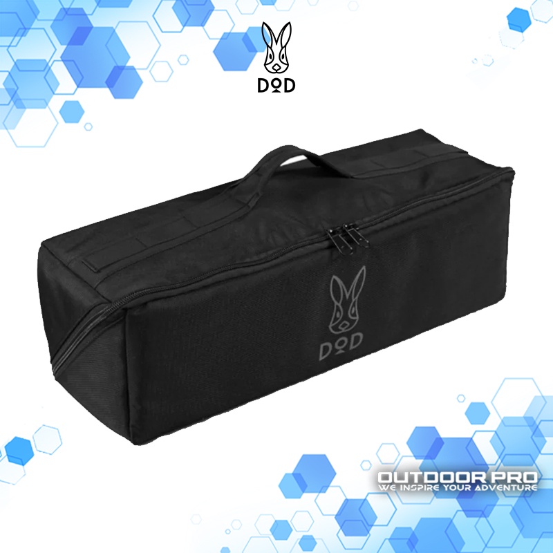 DOD Peg Bag 40 CAMPING | Shopee Malaysia