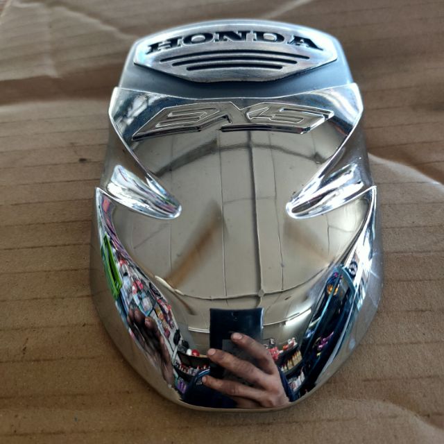 Logo honda ex5/ex5dream | Shopee Malaysia