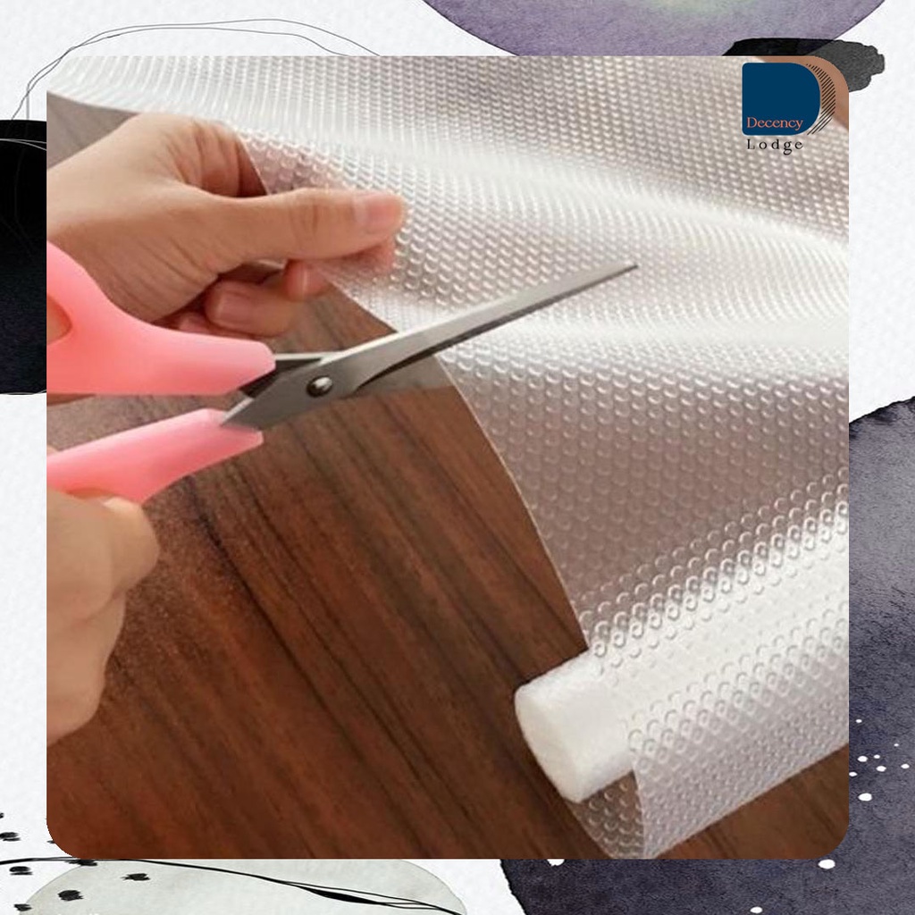 DRAWER MAT MAT 150CM ALAS LACI IKEA MAT CABINET MAT KITCHEN MAT ...