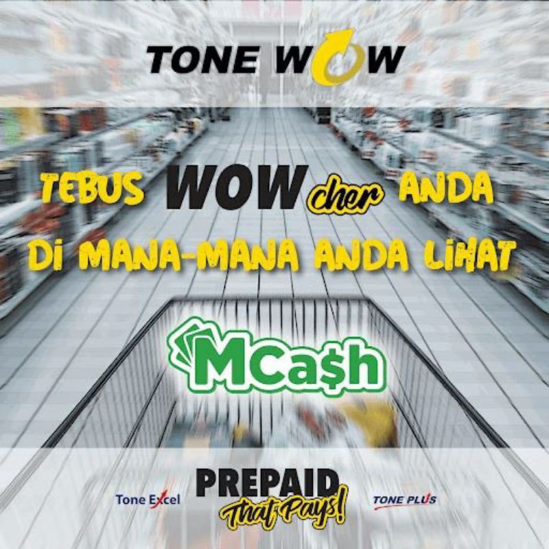 SIMKAD TONEWOW (DIGI ) + KHAIRAT KEMATIAN RM2000 FREE + HIGH SPEED ...