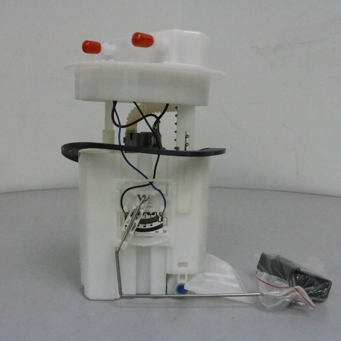Proton Gen2 Satria Neo Waja Campro Fuel Pump (1 Month Warranty ...
