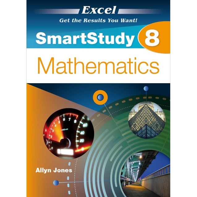 Edexcel Mathematics Year 8 (pdf) | Shopee Malaysia