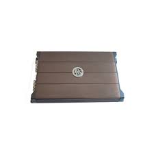 DLS P10 Watts Mono Channel Amplifier for Subwoofer | Shopee Malaysia