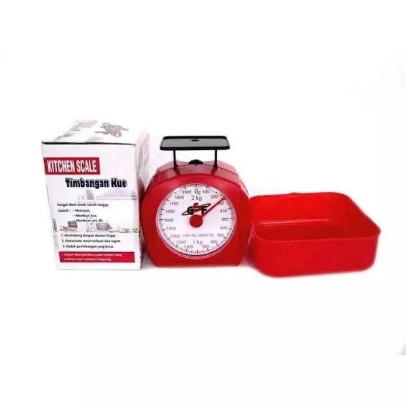 Cake Scales | Shopee Malaysia