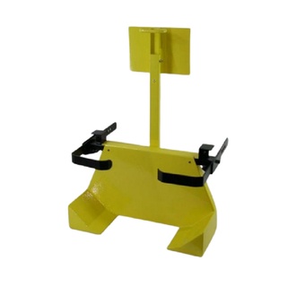 Car Wheel Clamp Big/Large for 4W Car Wheel Clamp Size 17" Wheels Clamp ...