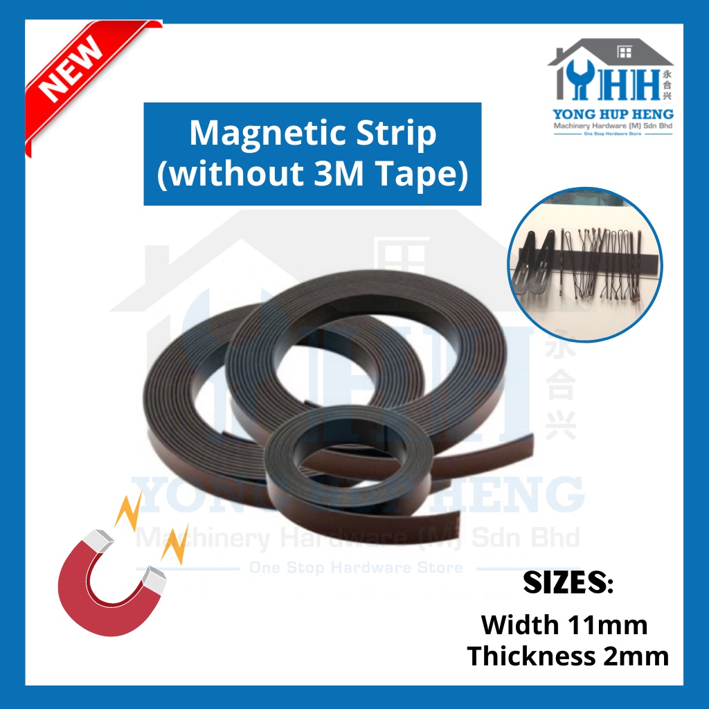 [FEET] Accessories for DIY Magnetic Mosquito Net Magnetic Insect Screen ...