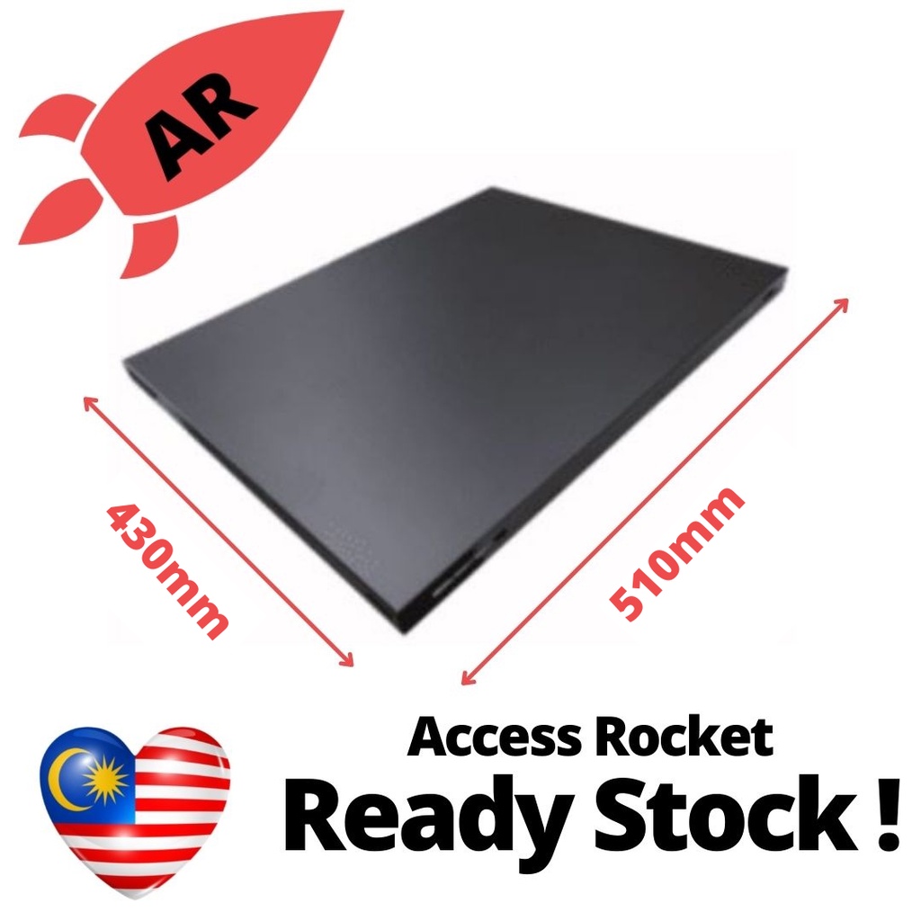 Wall Mount Server Rack Equipment Tray for Use in Floor Standing Racks ...