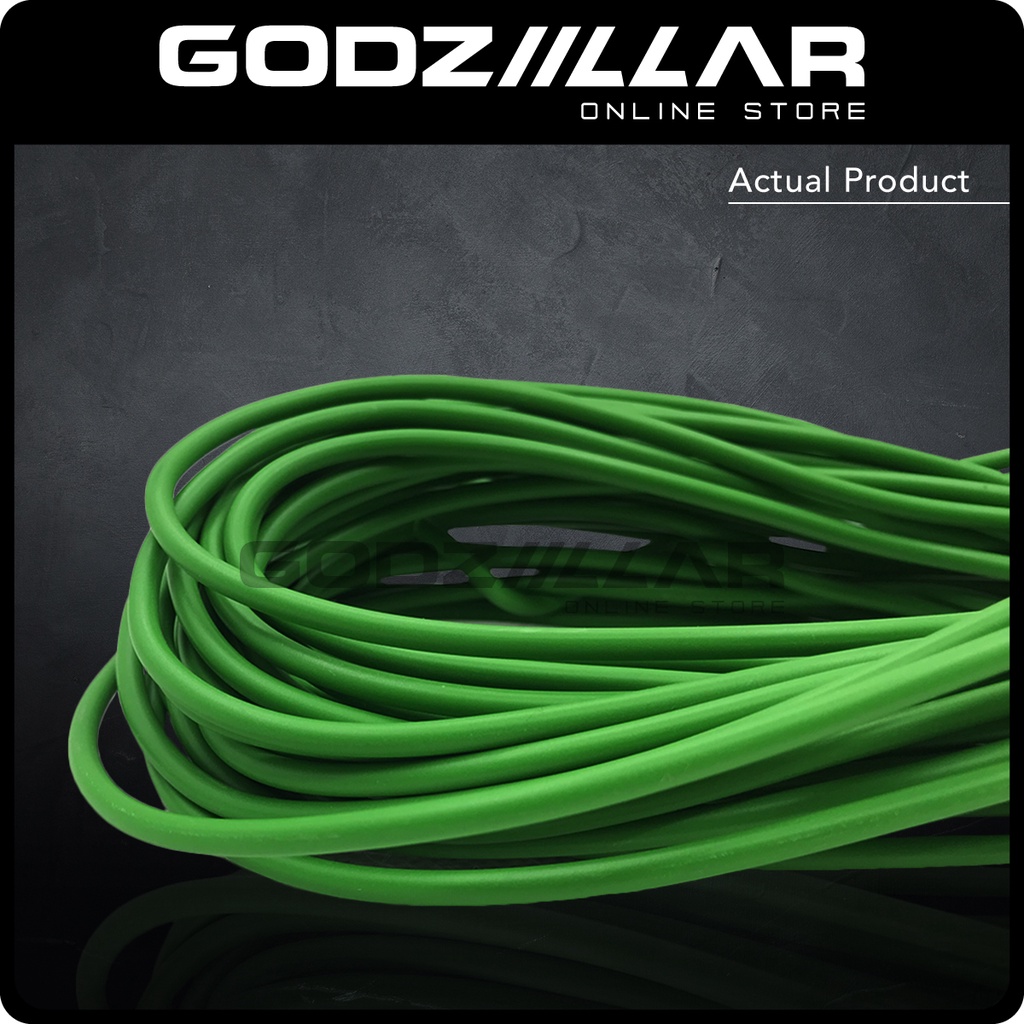 (Godziillar) PVC Insulated Cable 1.5mm / 2.5mm | Auto Control Cable ...