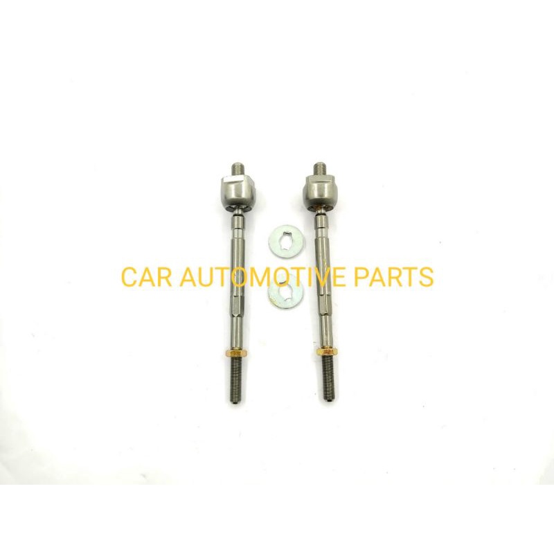 RACK END STEERING SETS (2PCS) - NAZA SUTERA ~ AB34014029 | Shopee Malaysia