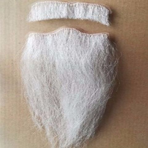 Janggut palsu misai palsu rambut palsu rambut palsu lelaki Janggut ...