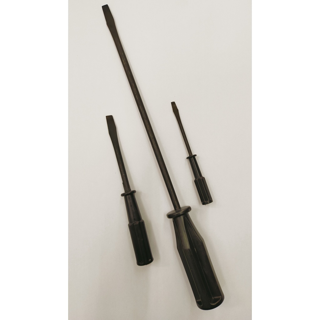 Pemutar Skru Mesin Jahit Industri Screw Driver Set For Industrial ...