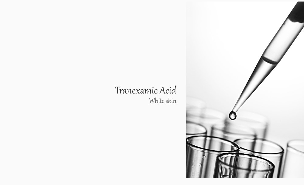 【100% Authentic】Emma1997 Pearl Brightening Body Cream 450ml Whitening Lotion Krim Badan 珍珠粉美白霜 ...