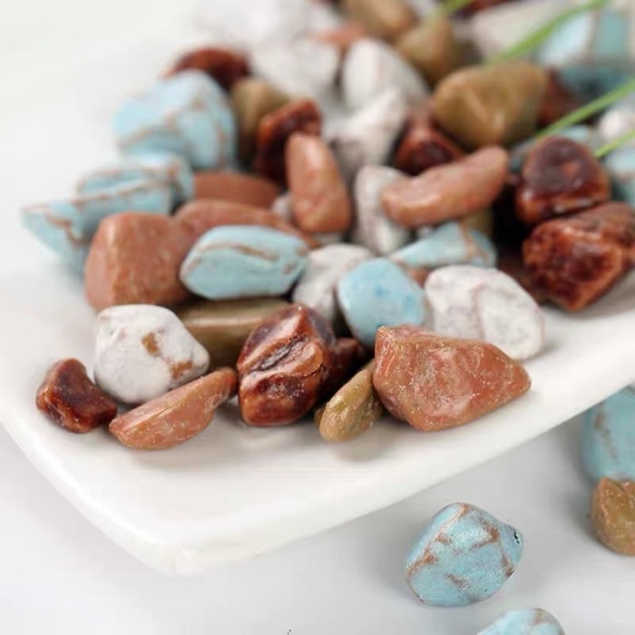 120g Coklat Batu Cindy Gula Chocolate Batu Stone Chocolate Candy Halal ...