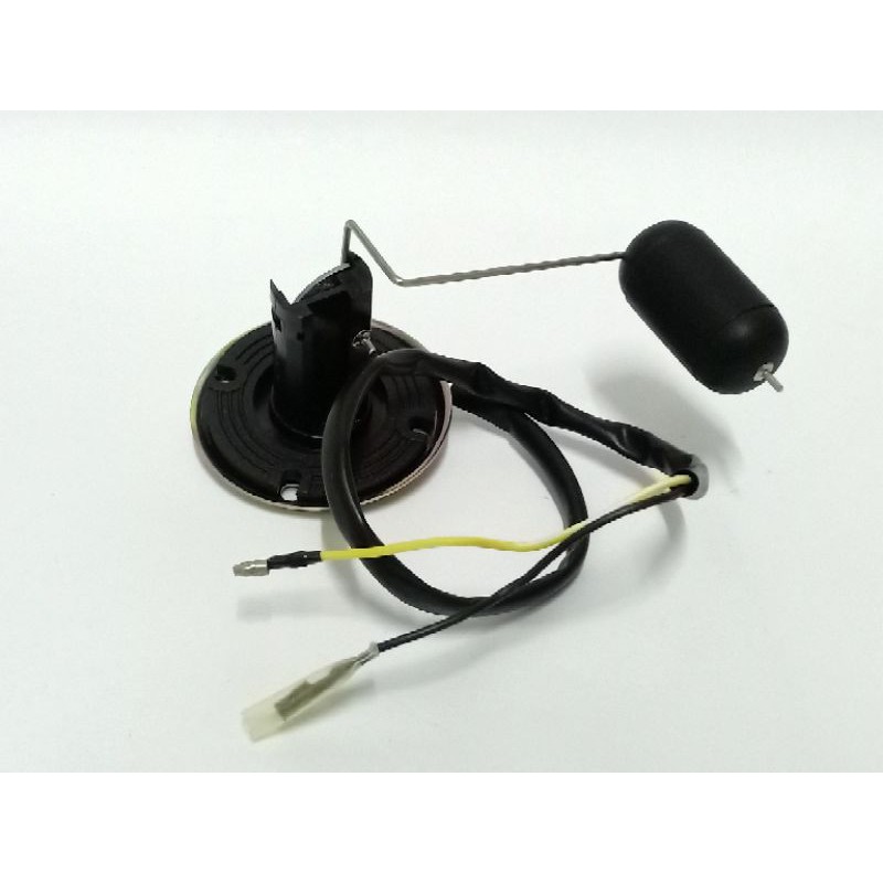100%OEM RC80 FUEL UNIT ASSY FUEL TANK FLOAT | Shopee Malaysia