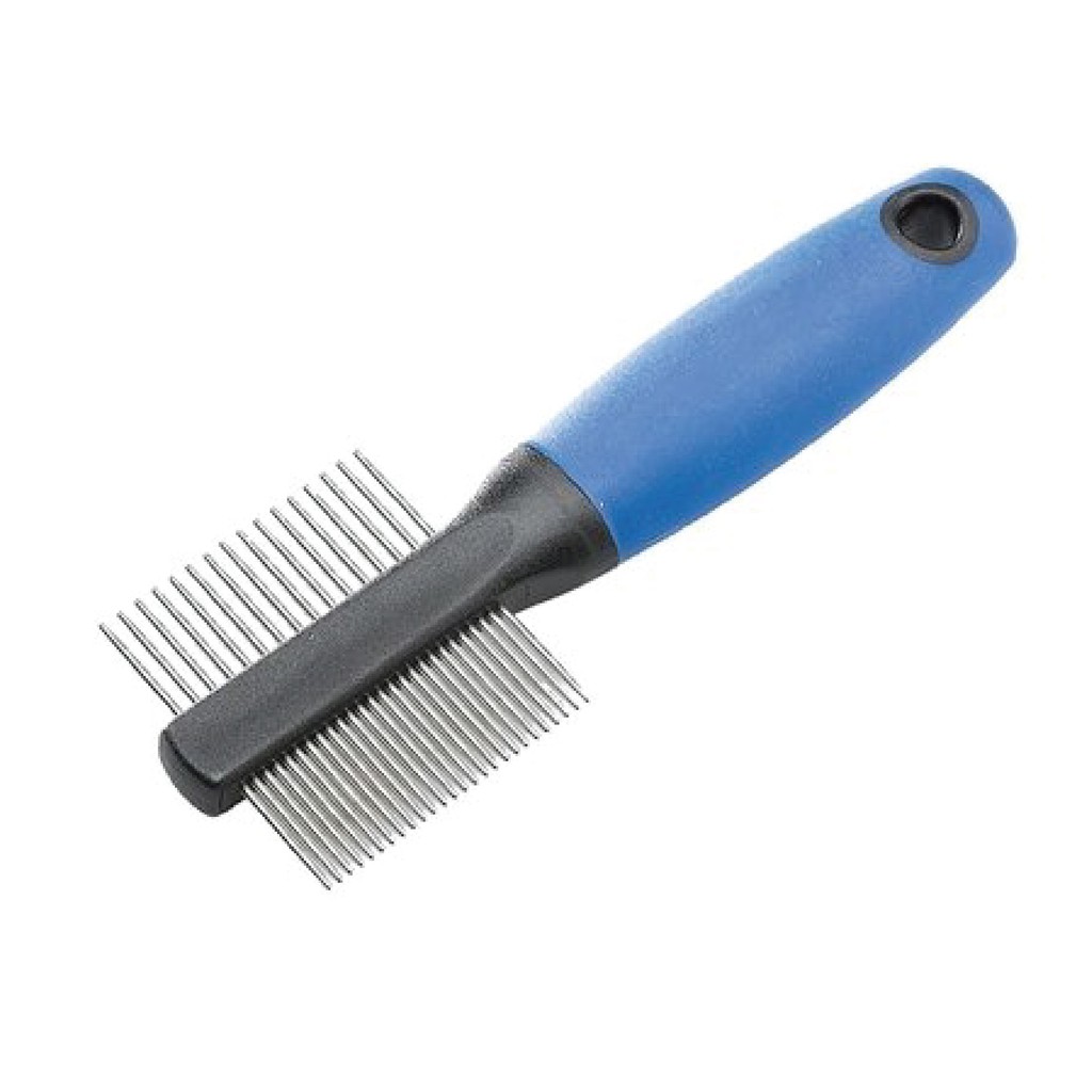 Ferplast GRO 4950 Comb for Rodents | Shopee Malaysia