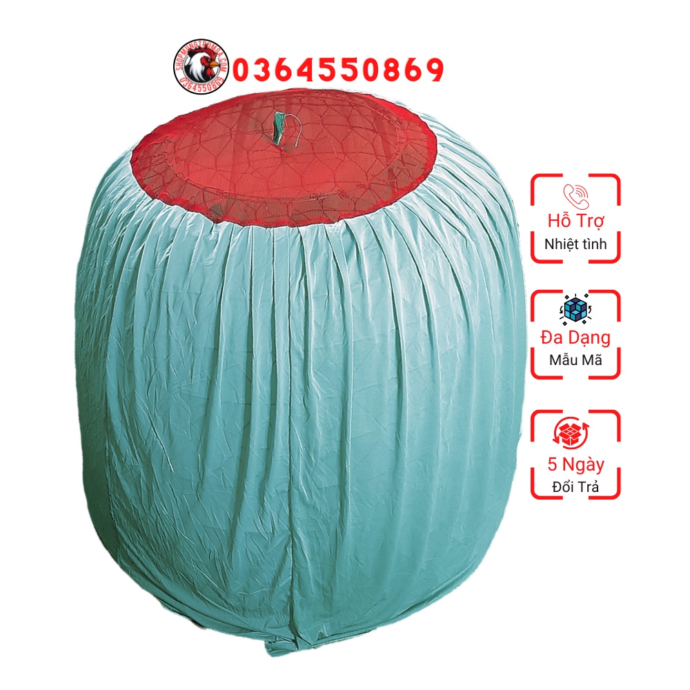 80cm bamboo chicken hood - 1 piece | Shopee Malaysia